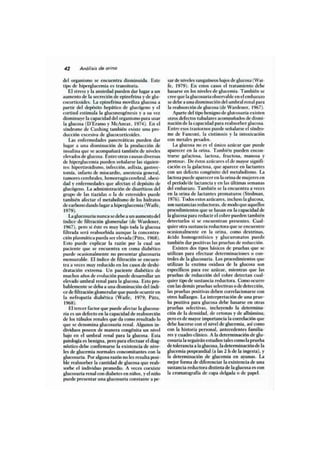 Manual Atlas analisis de orina - Graff.pdf