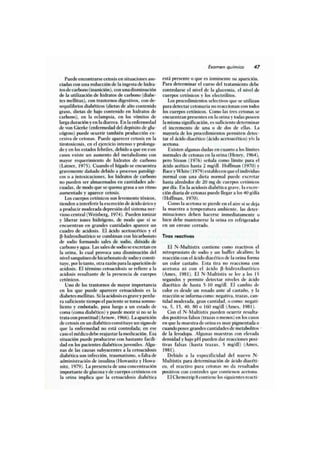 Manual Atlas analisis de orina - Graff.pdf