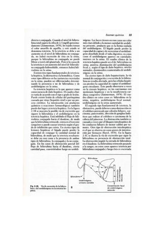 Manual Atlas analisis de orina - Graff.pdf
