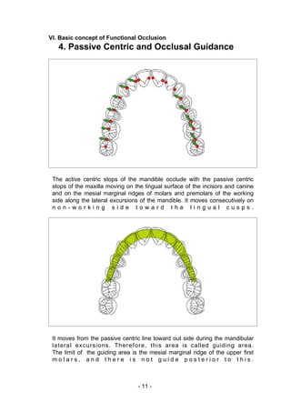 Atlas bruxchecker e_02 | PDF