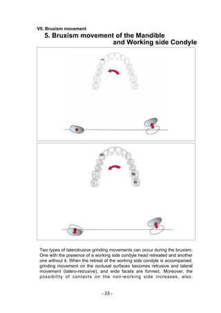 Atlas bruxchecker e_02 | PDF