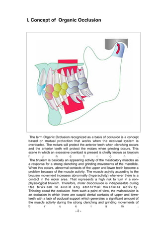 Atlas bruxchecker e_02 | PDF