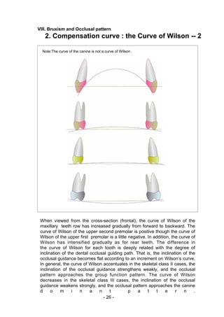 Atlas bruxchecker e_02 | PDF