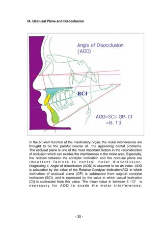 Atlas bruxchecker e_02 | PDF