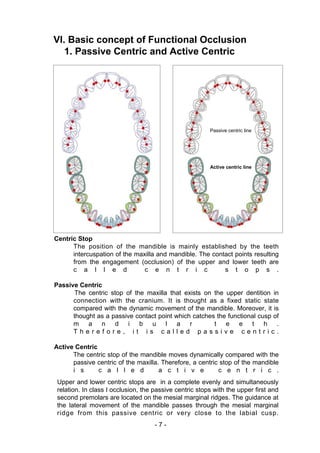 Atlas bruxchecker e_02 | PDF