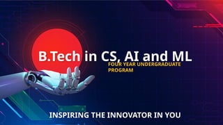 Btech Presentation with History 30-9-24.pptx