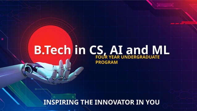 Btech Presentation with History 30-9-24.pptx