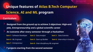 Btech Presentation with History 30-9-24.pptx