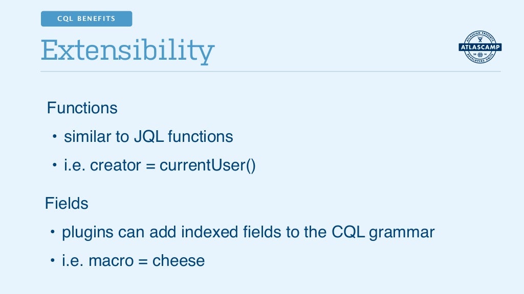 How To Use Confluence Api Rollsno How To Use Confluence Api Rollsno