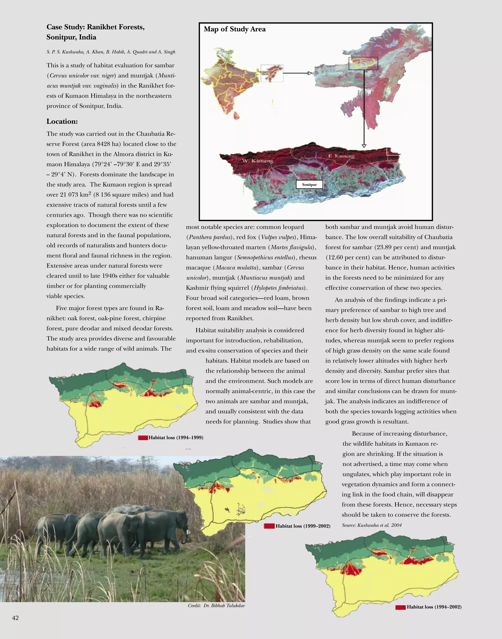 Atlas chapter2 screen | PDF