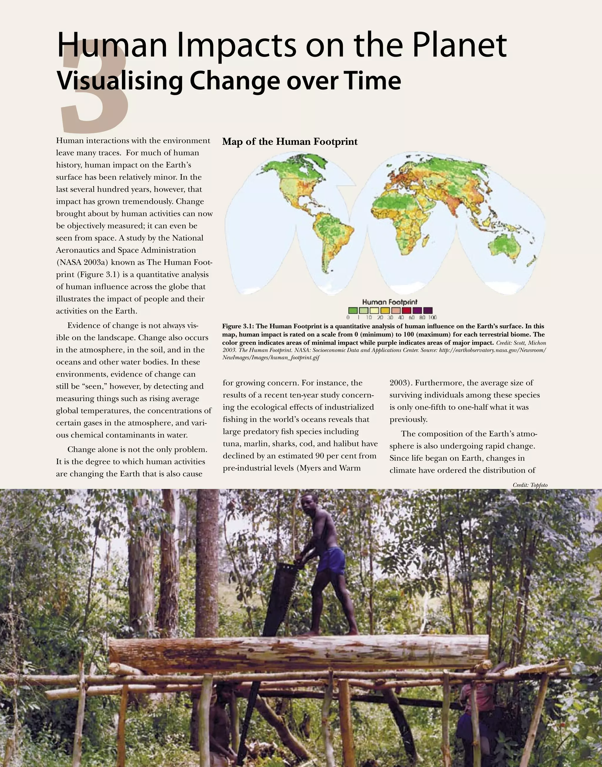 Atlas chapter3 screen | PDF