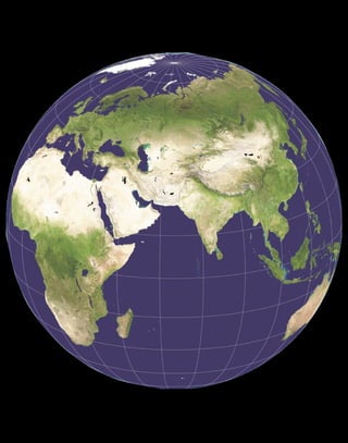 Atlas chapter3 screen | PDF