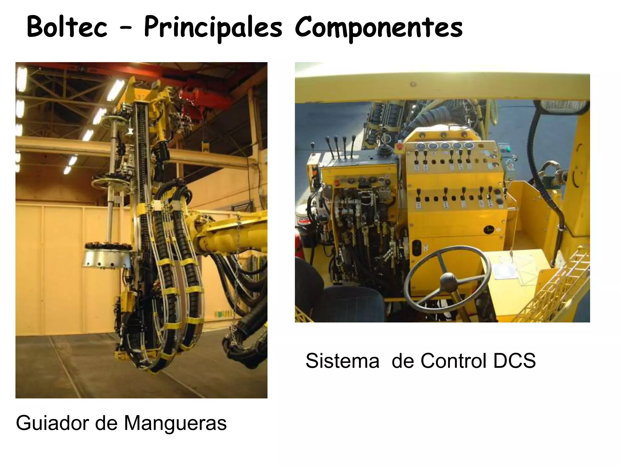 ATLAS COPCO BOLTEC.ppt