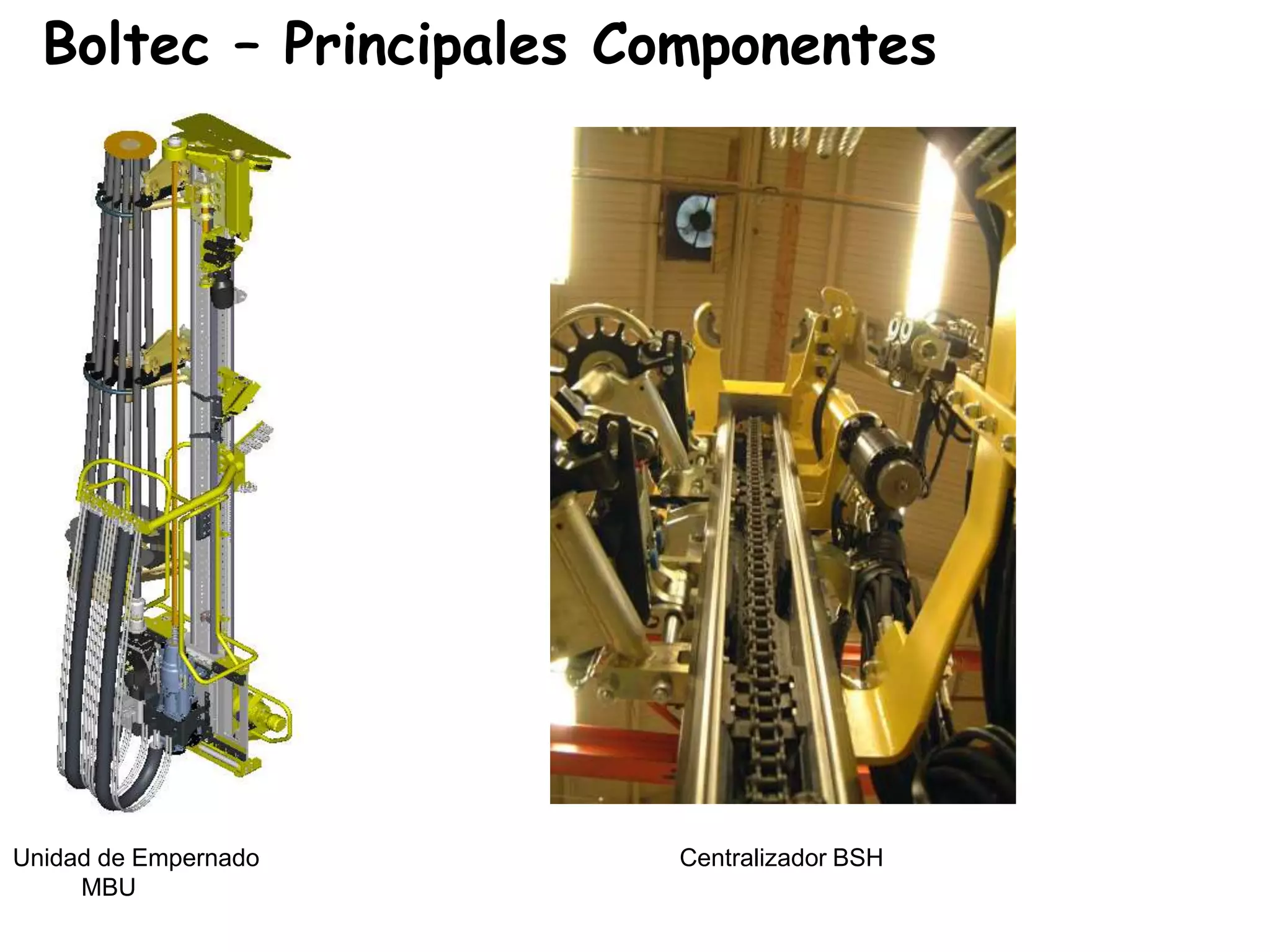 ATLAS COPCO BOLTEC.ppt