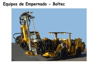 ATLAS COPCO BOLTEC.ppt