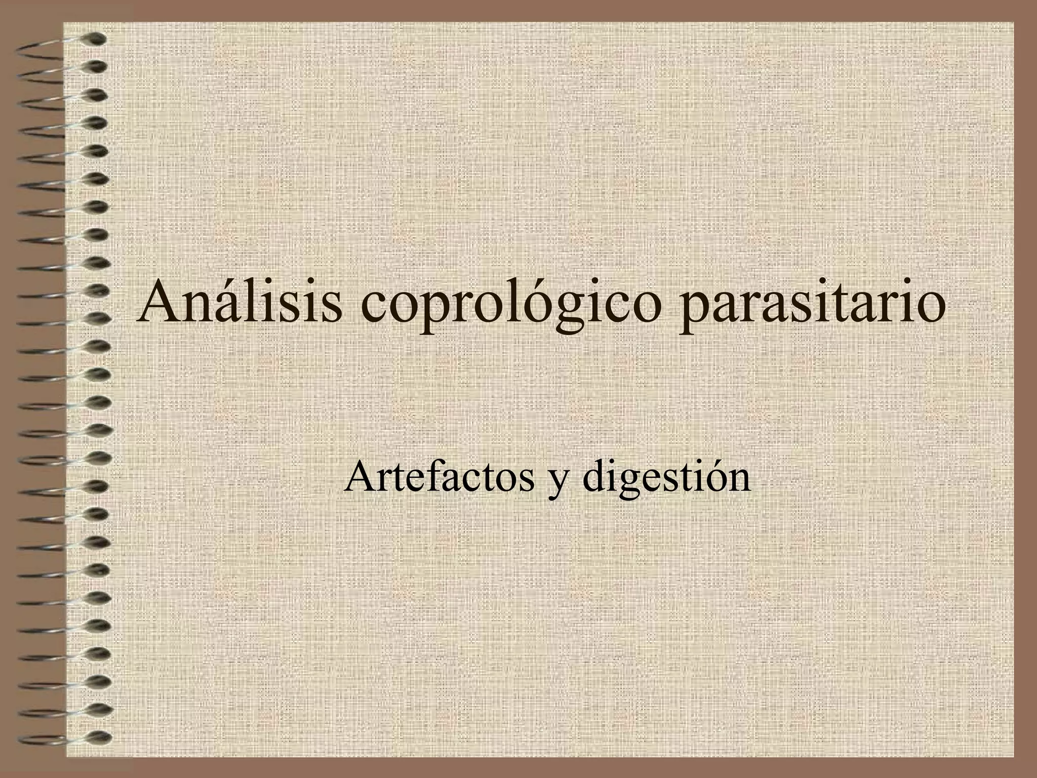 Atlas Coprologia.pdf