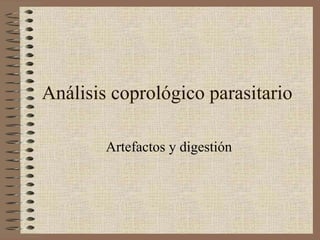 Atlas Coprologia.pdf