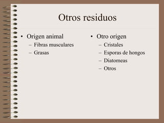 Atlas Coprologia.pdf