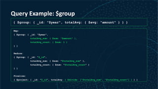 MongoDB .local Houston 2019: MongoDB Atlas Data Lake Technical Deep ...