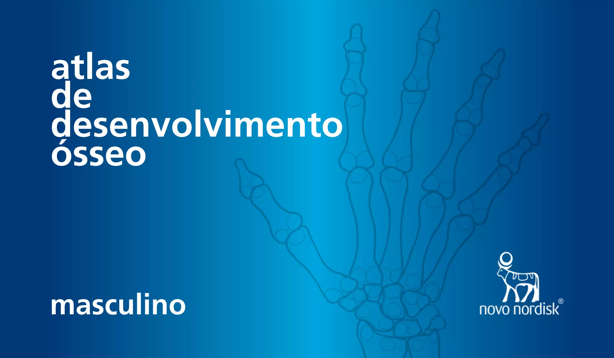 Atlas de Desenvolvimento Ósseo - Novo Nordisk 2.pdf