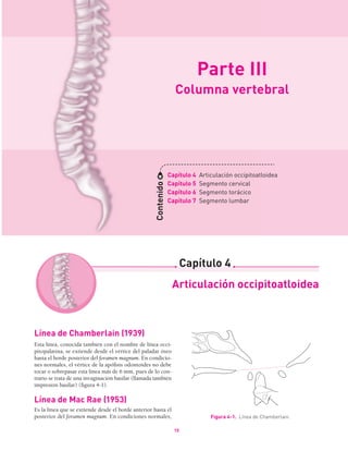 Atlas_de_Mediciones_Radiologicas_en_Trau.pdf