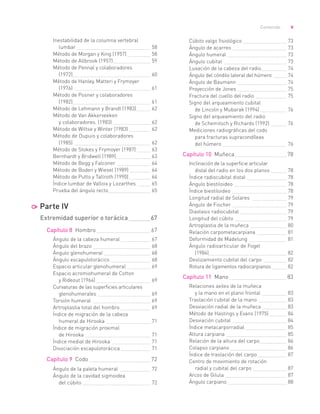 Atlas_de_Mediciones_Radiologicas_en_Trau.pdf