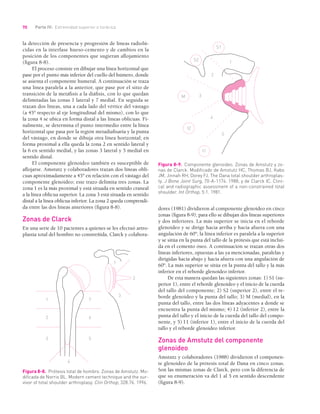Atlas_de_Mediciones_Radiologicas_en_Trau.pdf