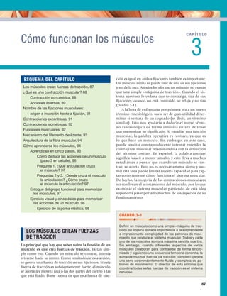 Atlas_de_Músculos,_Huesos_y_Referencias_Oseas_Muscolino_1ra_Ed.pdf