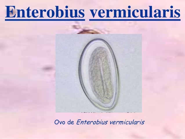 Atlas de Parasitologia Clínica