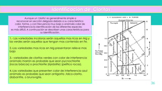 Atlas digital de_minerales_en_seccion_delgada | PDF