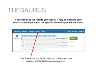 AtlaSerials PLUS | PPT