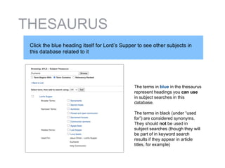 AtlaSerials PLUS | PPT