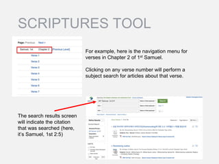 AtlaSerials PLUS | PPT