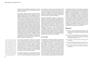 ATLAS HISTORICO DE CALI SIGLOS XVIII-XXI.pdf