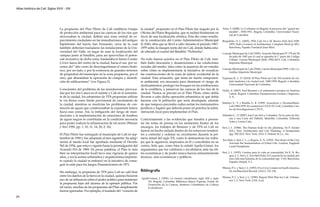 ATLAS HISTORICO DE CALI SIGLOS XVIII-XXI.pdf