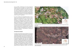 ATLAS HISTORICO DE CALI SIGLOS XVIII-XXI.pdf