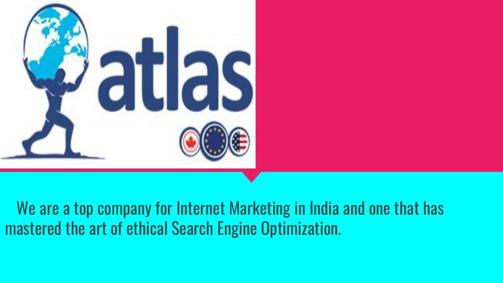 Atlas Academy - Job Oriented IT training in Ahmedabad with Hands on ...