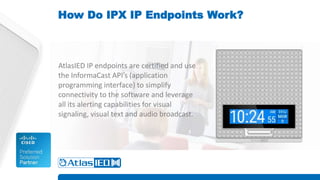 Atlas IPX endpoints.pptx