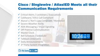 Atlas IPX endpoints.pptx
