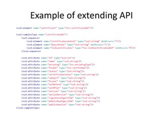 Atlas LBaaS overview | PPT