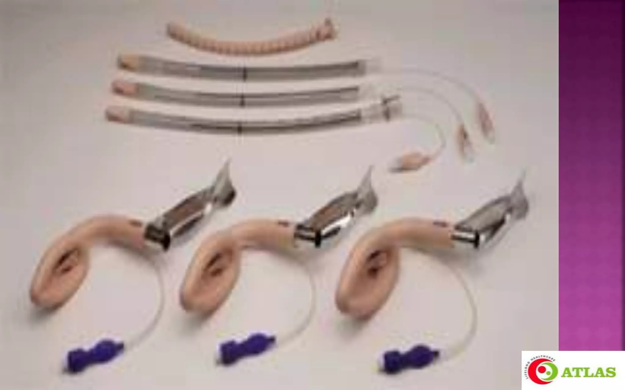 Laryngeal Mask Airway & Igel - An Introduction | PDF