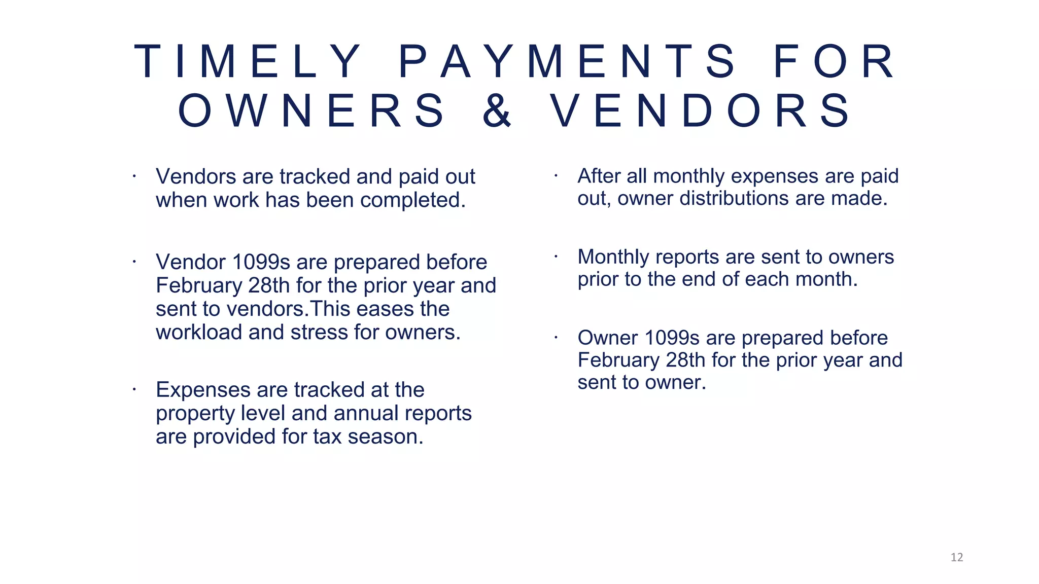 Atlas management overview | PDF