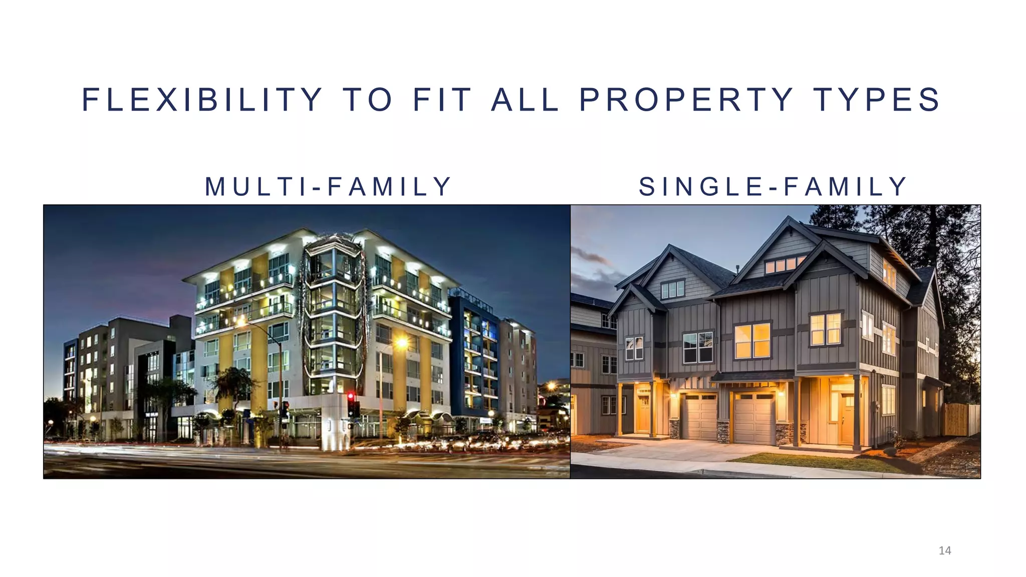 Atlas management overview | PDF