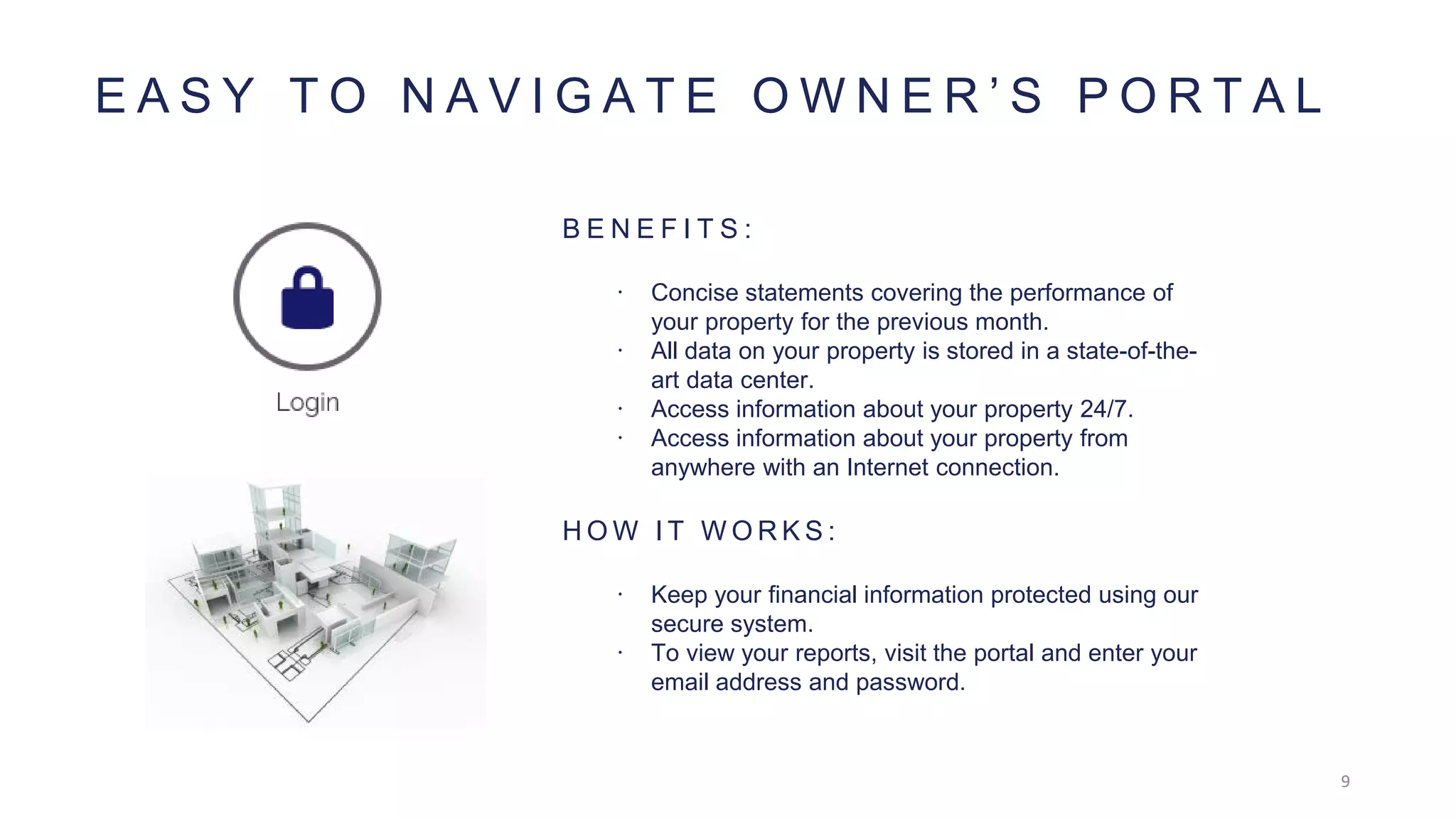 Atlas management overview | PDF