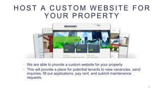 Atlas management overview | PDF