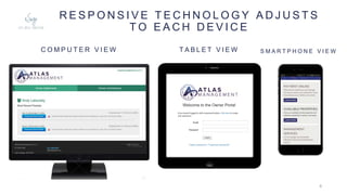 Atlas management overview | PDF