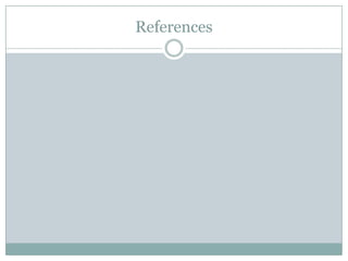 Atlas middle school renaissance unit plan | PPTX