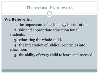 Atlas middle school renaissance unit plan | PPTX
