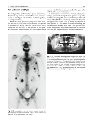 Atlas of anatomic pathology with imaging | PDF