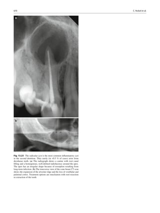 Atlas of anatomic pathology with imaging | PDF